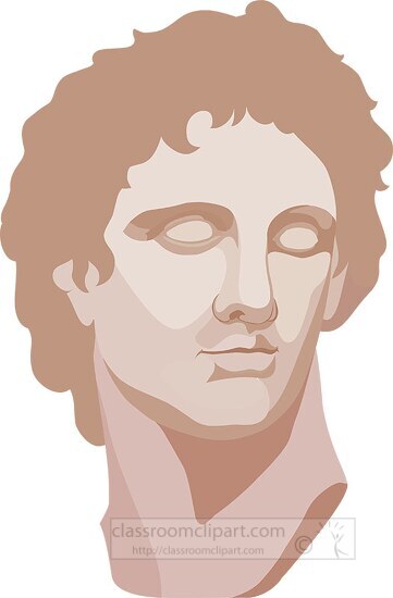 alexander-the-great-clipart - Classroom Clip Art
