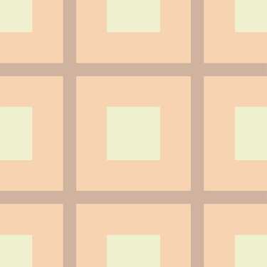 decorative pattern closed squares - Classroom Clip Art