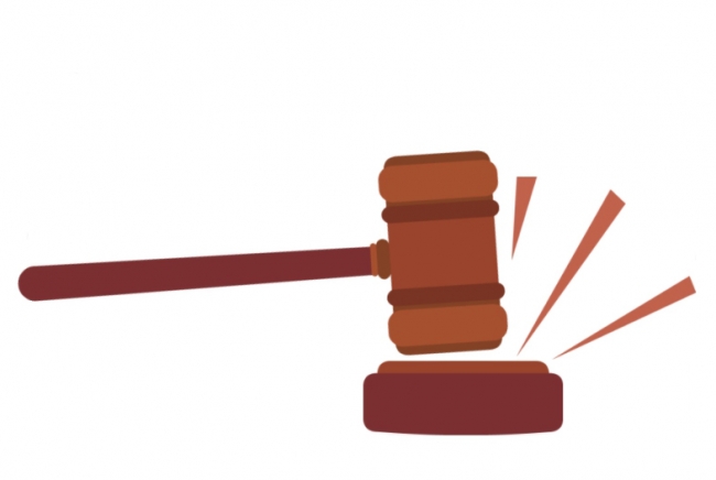 due process animated clipart - Classroom Clip Art