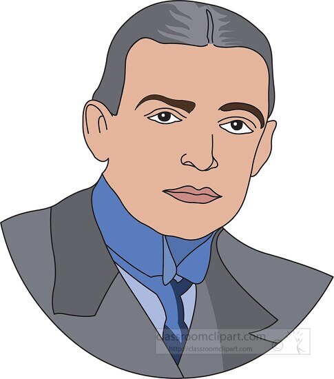 ernest shackleton clipart - Classroom Clipart