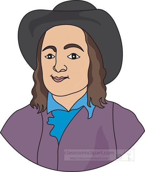 henry hudson clipart - Classroom Clip Art