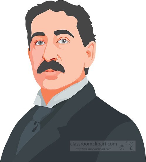 king camp gillette inventor afety razor with disposable blades c ...