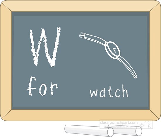 letter alphabet chalkboard s sun clipart - Classroom Clip Art