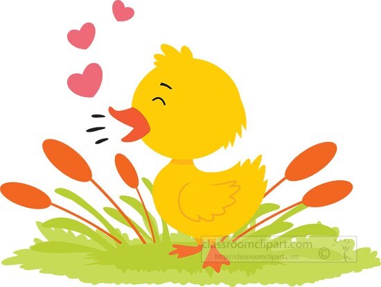 little baby chicken clipart - Classroom Clip Art