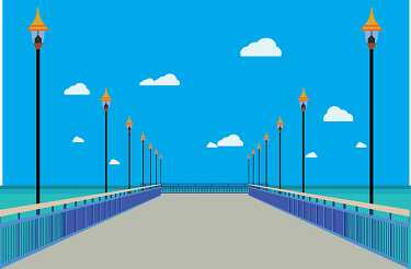 Free new brighton pier new brighton beach christchurch new zealand cl ...