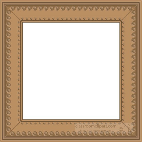 picture frame 123