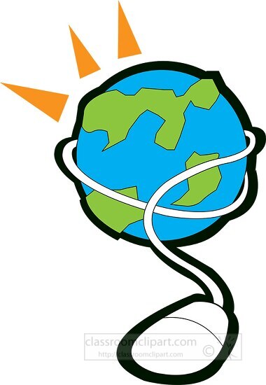 Free PTP0100 flag flat design clipart - Classroom Clipart