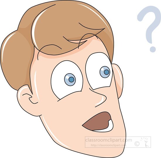 question_expression_226_15.eps - Classroom Clip Art