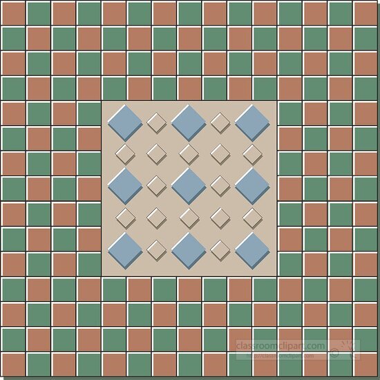 texture pattern clipart 127 - Classroom Clip Art