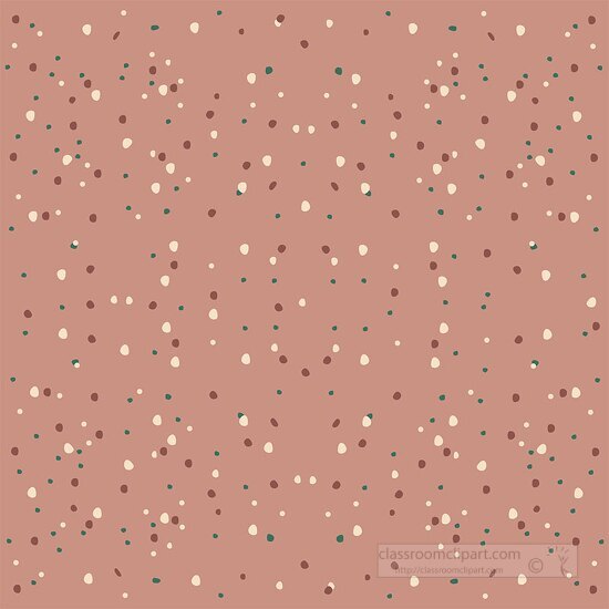 tile pattern 101 - Classroom Clip Art