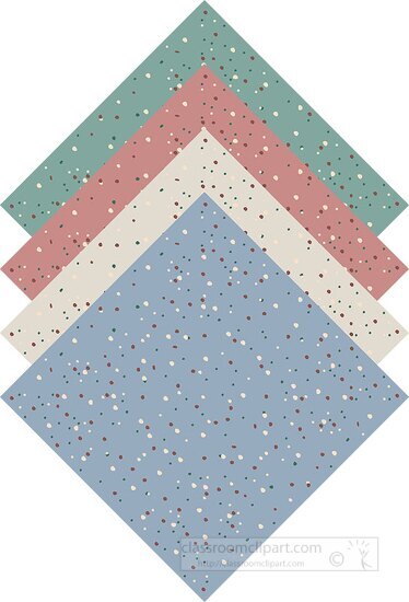 tile pattern 103 - Classroom Clip Art