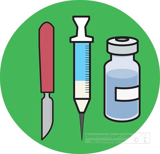 TOOLS 2020.eps - Classroom Clip Art