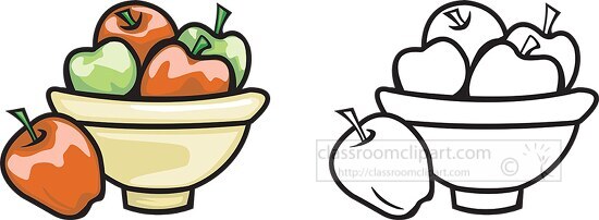 Free vector14 - Classroom Clipart