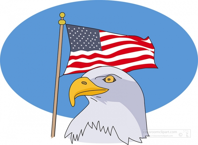 solider veterans day clipart - Classroom Clip Art