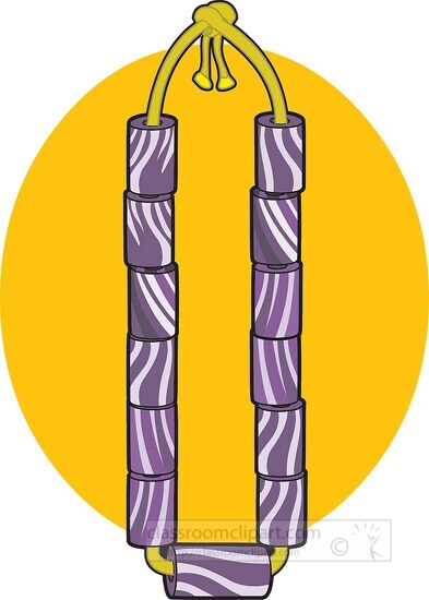 wampum - Classroom Clip Art