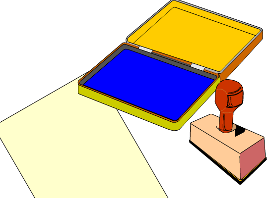 Business Animated Clipart-vector13