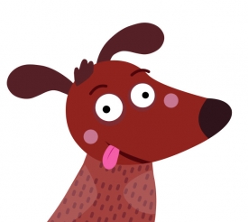 Animal Animated Clipart