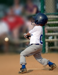Baseball Pictures - Sports and Recreation Photos - Photos - Classroom ...