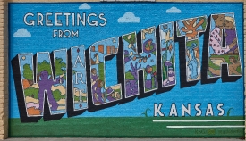 Classroom Clip Art - welcome signs