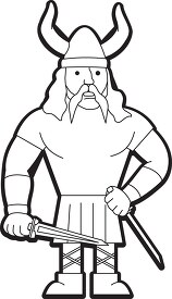 History Outline Clipart - Black White Outline Clipart - Clipart ...