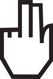 Symbols Clipart - Clipart - Classroom Clip Art