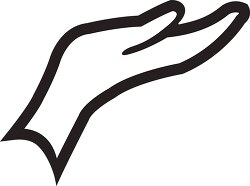 Classroom Clip Art - palm