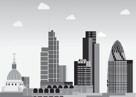 Classroom Clip Art - london