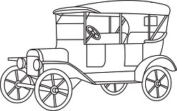 Classroom Clip Art - cutout