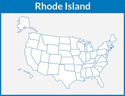 Classroom Clip Art - rhode