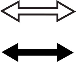 Symbols Clipart - Clipart - Classroom Clip Art