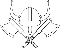 Classroom Clip Art - weapon