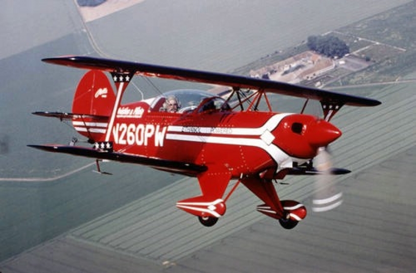 audio sound recording of musket fire - Classroom Clip Art