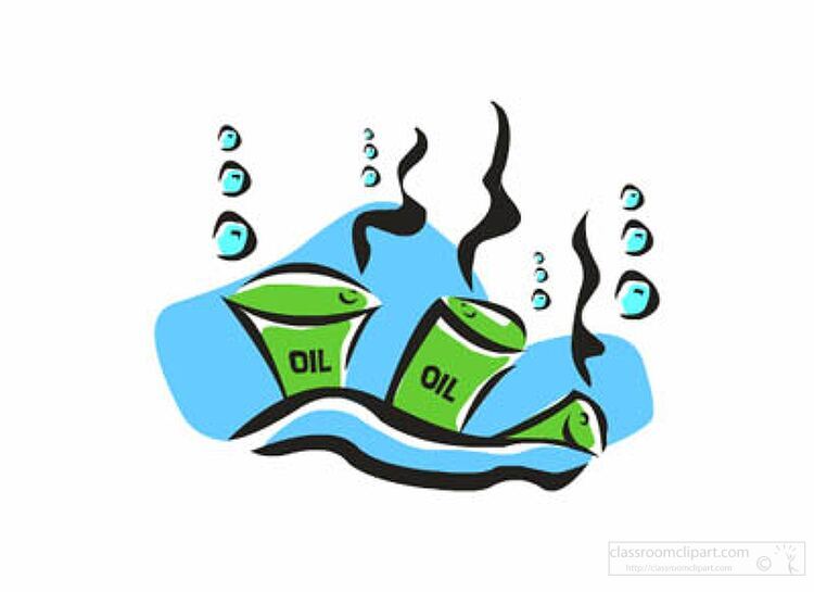 Science Animated Clipart-ani