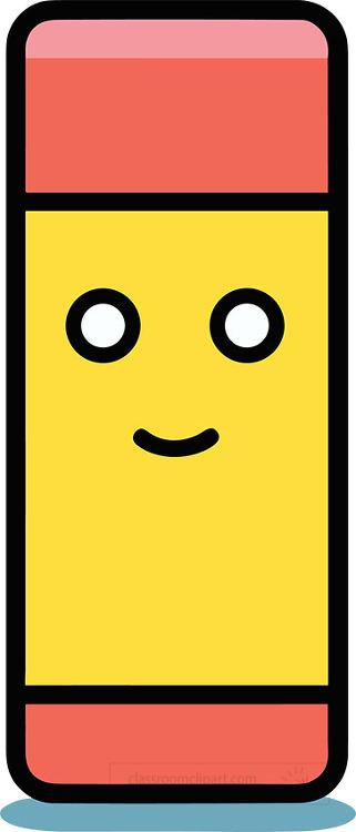 Icons-eraser-color-icons
