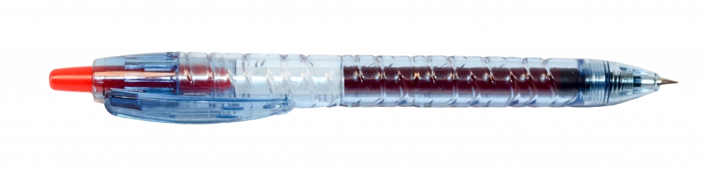 ball point pen photo object - Classroom Clip Art