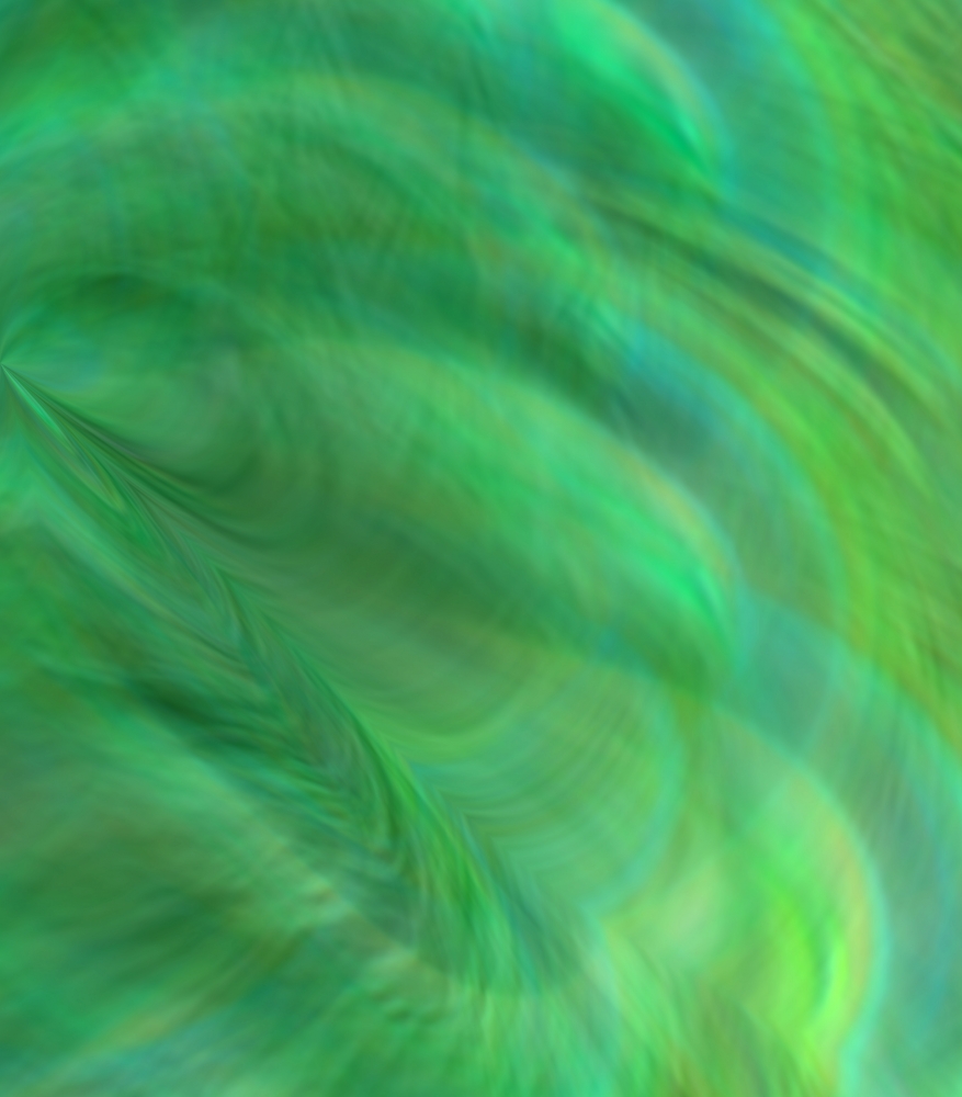 peacock feathers texture background - Classroom Clip Art