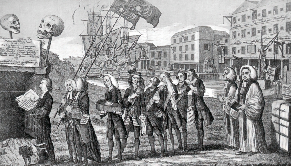 declaration independence american revolution - Classroom Clip Art