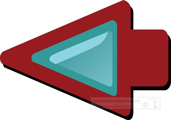 arrows - arrow 02