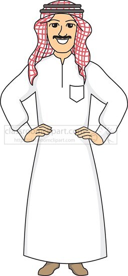 costume man jordan - Classroom Clip Art