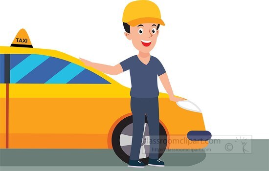 driver-clipart - Classroom Clip Art