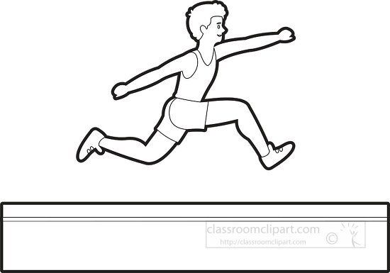 Mouse Clipart-gray mouse standing on hind legs clip art