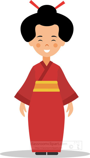 Ancient China Clipart-man wearing hat holding stick wearing traditional ...