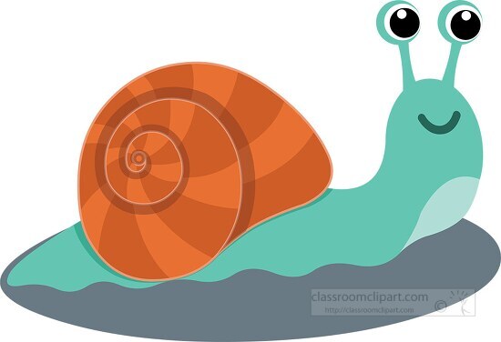 camel clipart - Classroom Clip Art