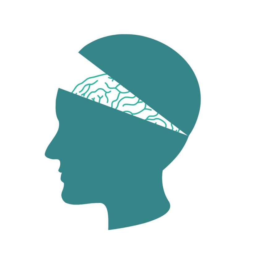 vector2 - Classroom Clipart