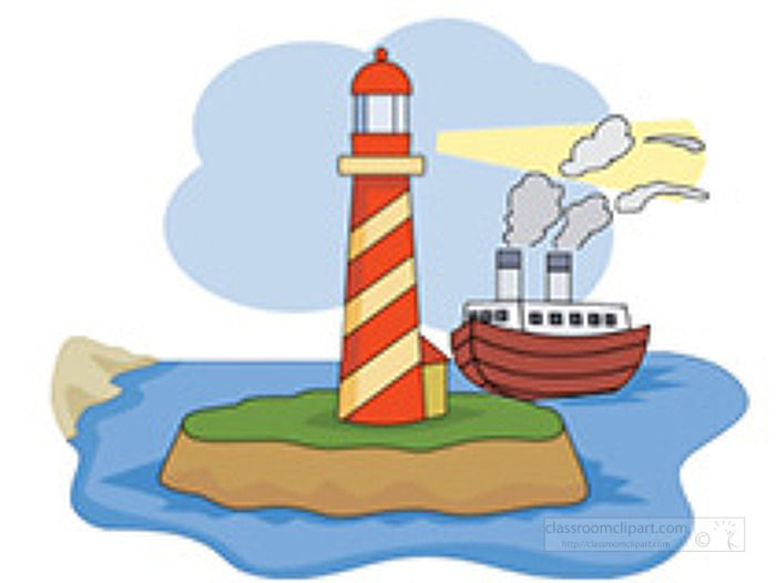 Transportation Animated Gif-vector7