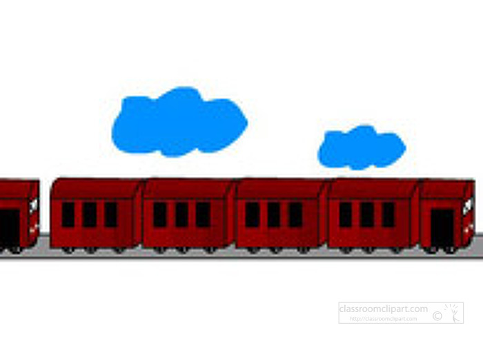 Transportation Animated Gif-vector8