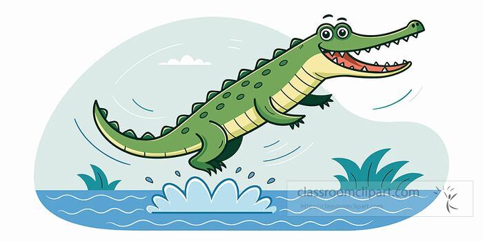 creative - Javascript Image Editor